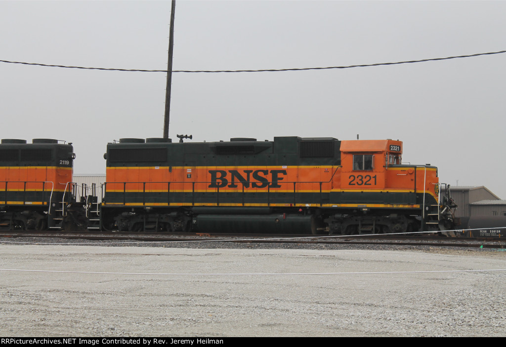 BNSF 2321 (1)
